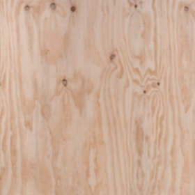 Structural ply - Plywood City Ltd.