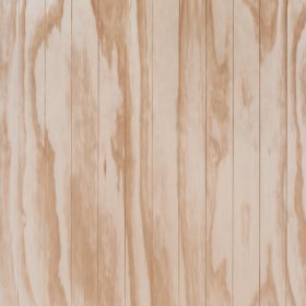 Grooved Lining - Plywood City Ltd.