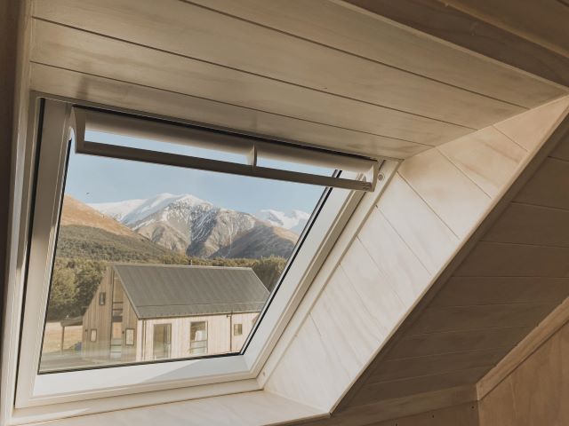 Grooved Lining - Plywood City Ltd.