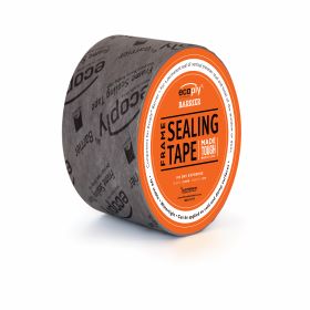 Barrier Ply - Plywood City Ltd.