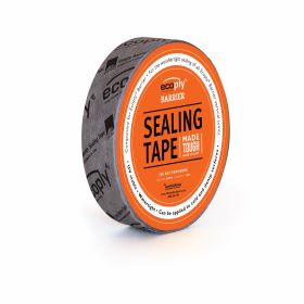 Barrier Ply - Plywood City Ltd.