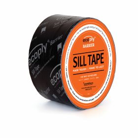 Barrier Ply - Plywood City Ltd.