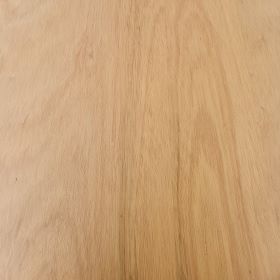 Bendy Ply - Plywood City Ltd.