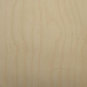 Birch - Plywood City Ltd.