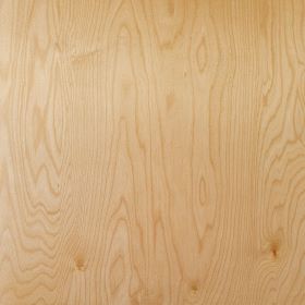 Birch - Plywood City Ltd.