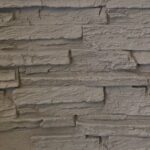 RockPanel - Plywood City Ltd.