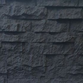 RockPanel - Plywood City Ltd.