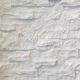 RockPanel - Plywood City Ltd.