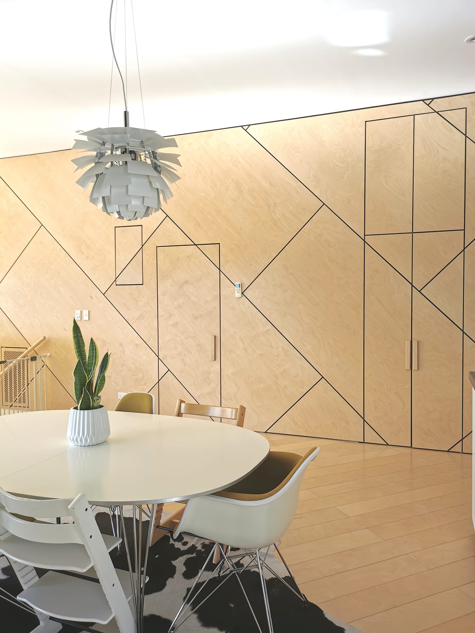 Birch - Plywood City Ltd.