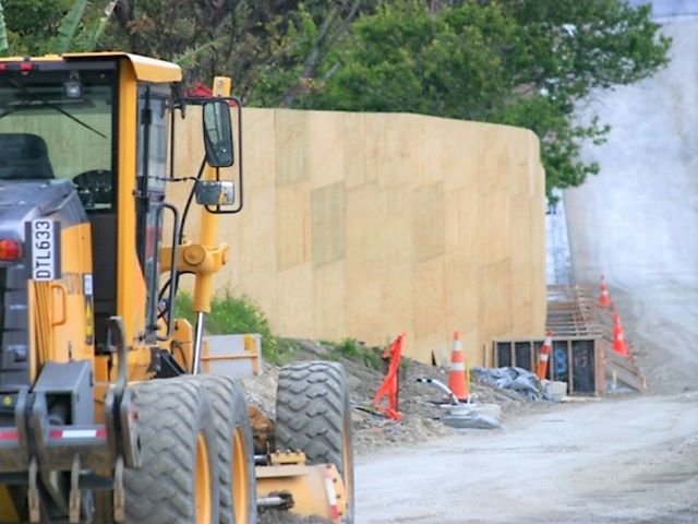 Structural ply - Plywood City Ltd.