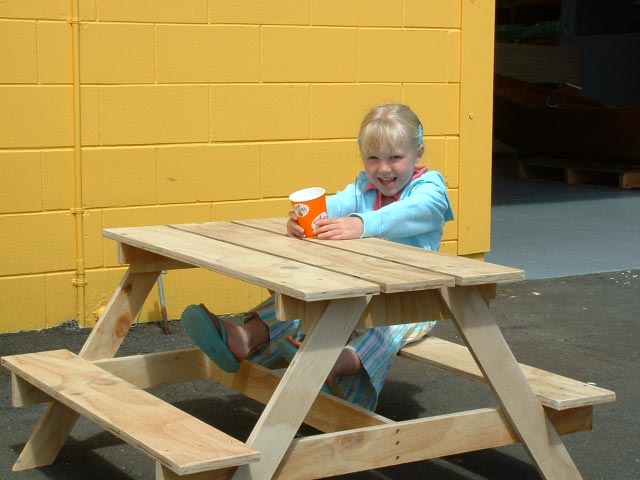 Non-Structural ply - Plywood City Ltd.