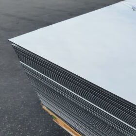 AliPanel - Plywood City Ltd.