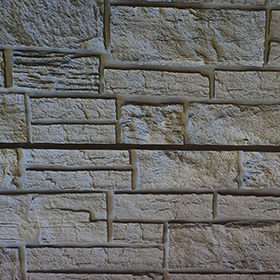 RockPanel - Plywood City Ltd.