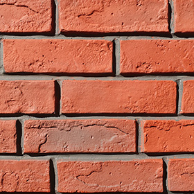 RockPanel - Plywood City Ltd.