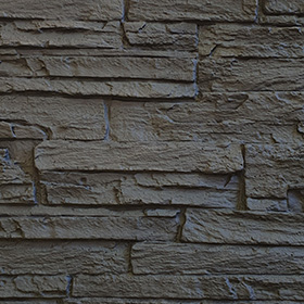 RockPanel - Plywood City Ltd.