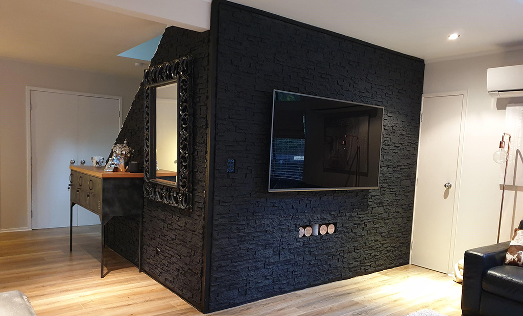 RockPanel - Plywood City Ltd.