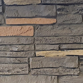 RockPanel - Plywood City Ltd.