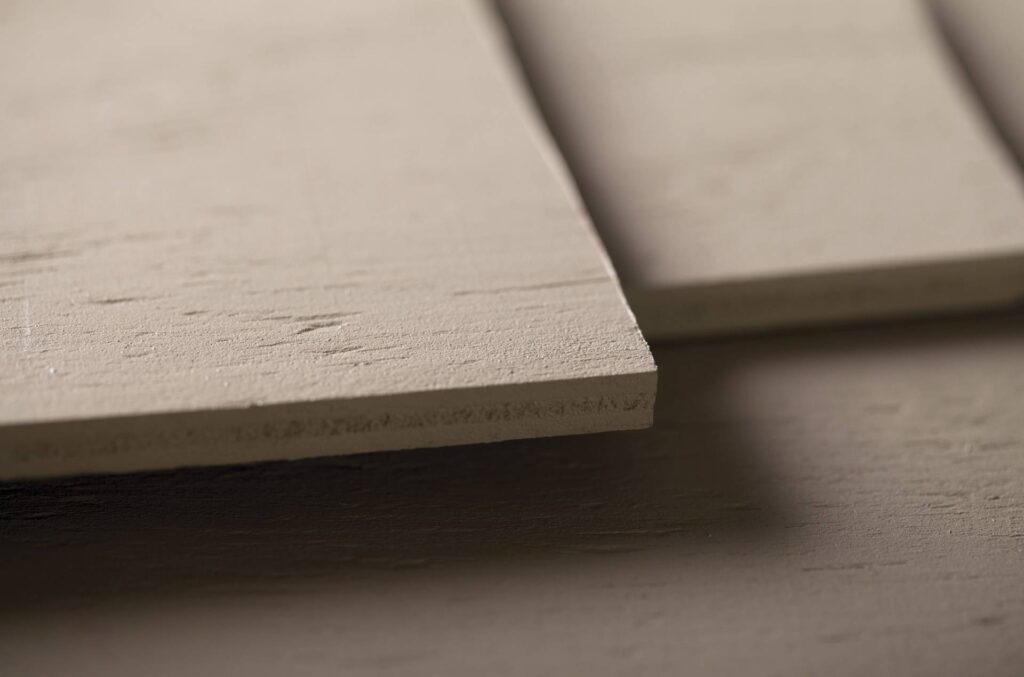 Ecoply Barrier - Plywood City Ltd