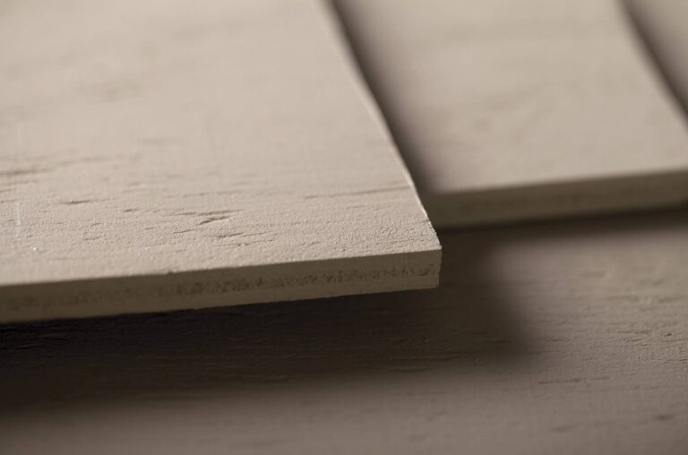 Ecoply Barrier - Plywood City Ltd