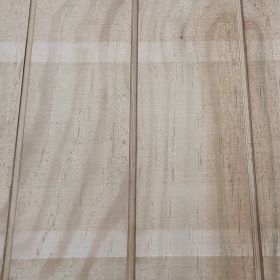 Utilityclad Groove H3.2 - Plywood City Ltd