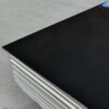 Gloss White - Plywood City Ltd