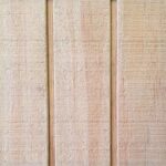 Alpineclad (Cladding 100) - Plywood City Ltd