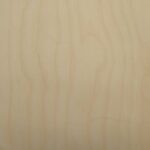 Solid European Birch - Plywood City Ltd