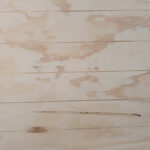 Garage Lining – Plywood City Ltd