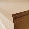 MDF – Plywood City Ltd