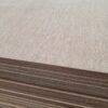 Marine Ply – Plywood City Ltd