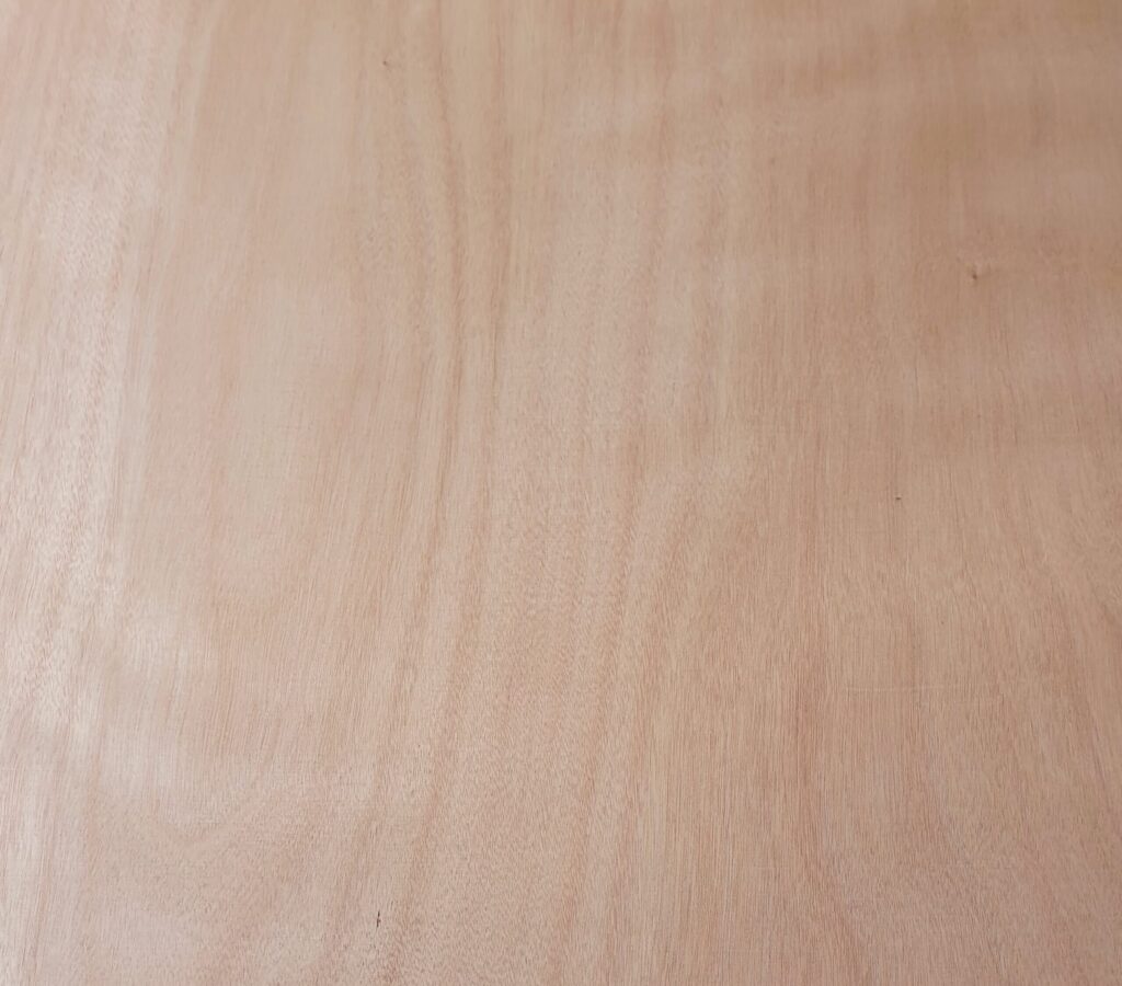 Okoume – Plywood City Ltd
