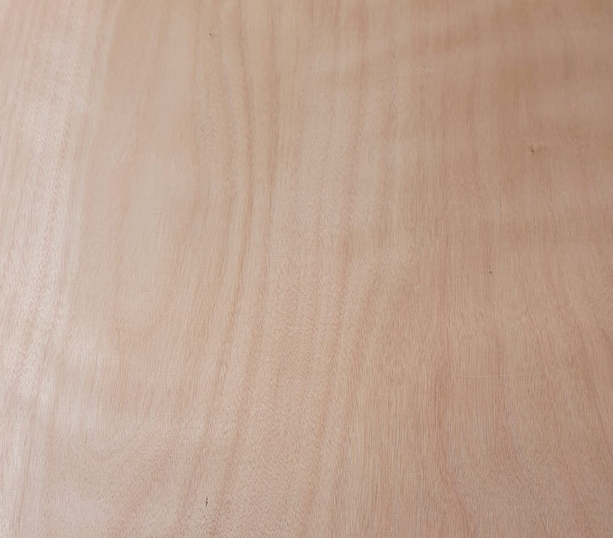 Okoume Hardwood - Plywood City Ltd