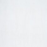 Shadowclad Ultra Texture Pre-Primed - Plywood City Ltd