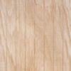 Shadowclad Ultra Groove Pre-Primed - Plywood City Ltd