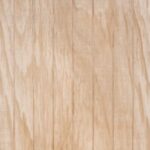 Shadowclad Ultra Groove Pre-Primed - Plywood City Ltd