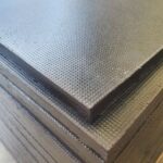 Truck Deck - Plywood City Ltd