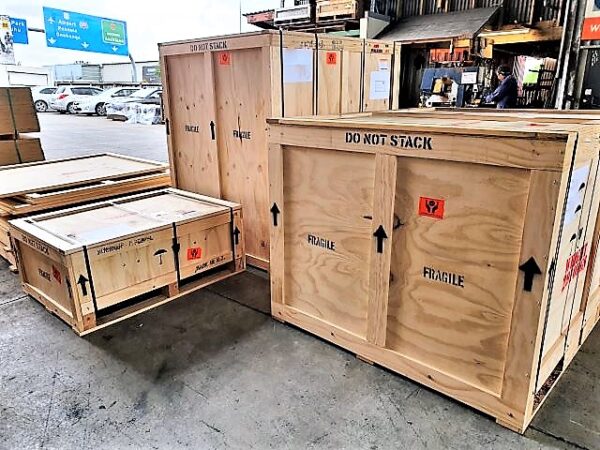 Non Structural Ply – Plywood City Ltd