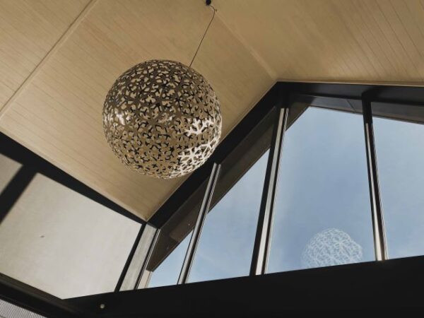 Grooved Lining – Plywood City Ltd