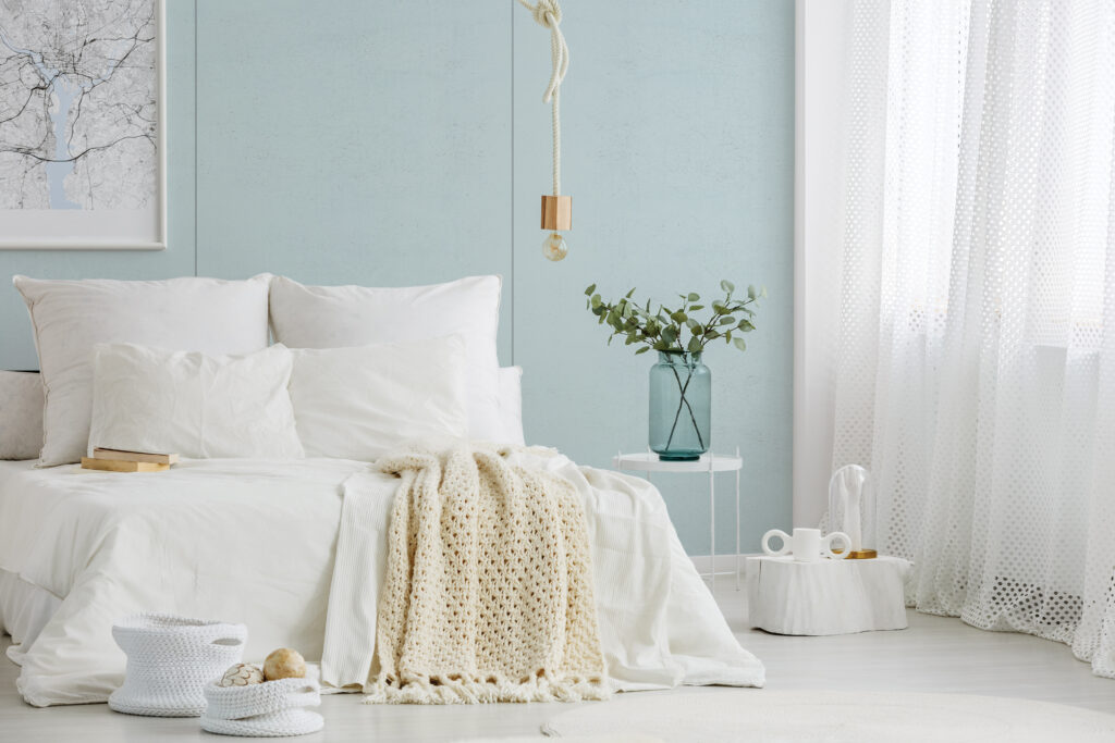 Pinoli - Texture Primed - Plywood City Ltd