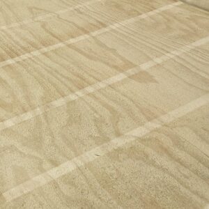 Shadowclad Natural Texture - Plywood City Ltd