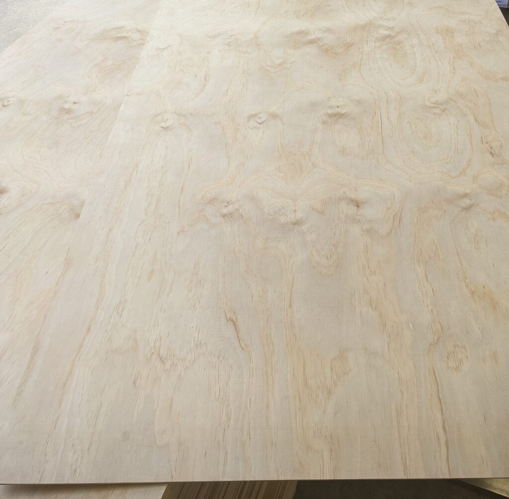 Bargain Packaging Ply - Plywood City Ltd