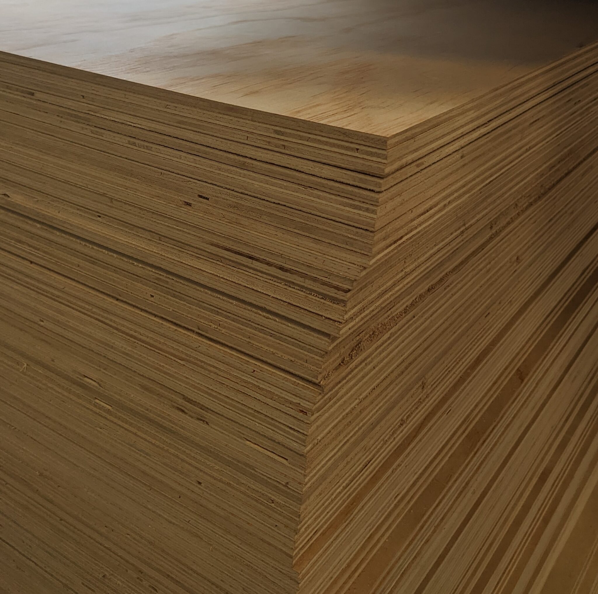 Bargain Packaging Ply - Plywood City Ltd