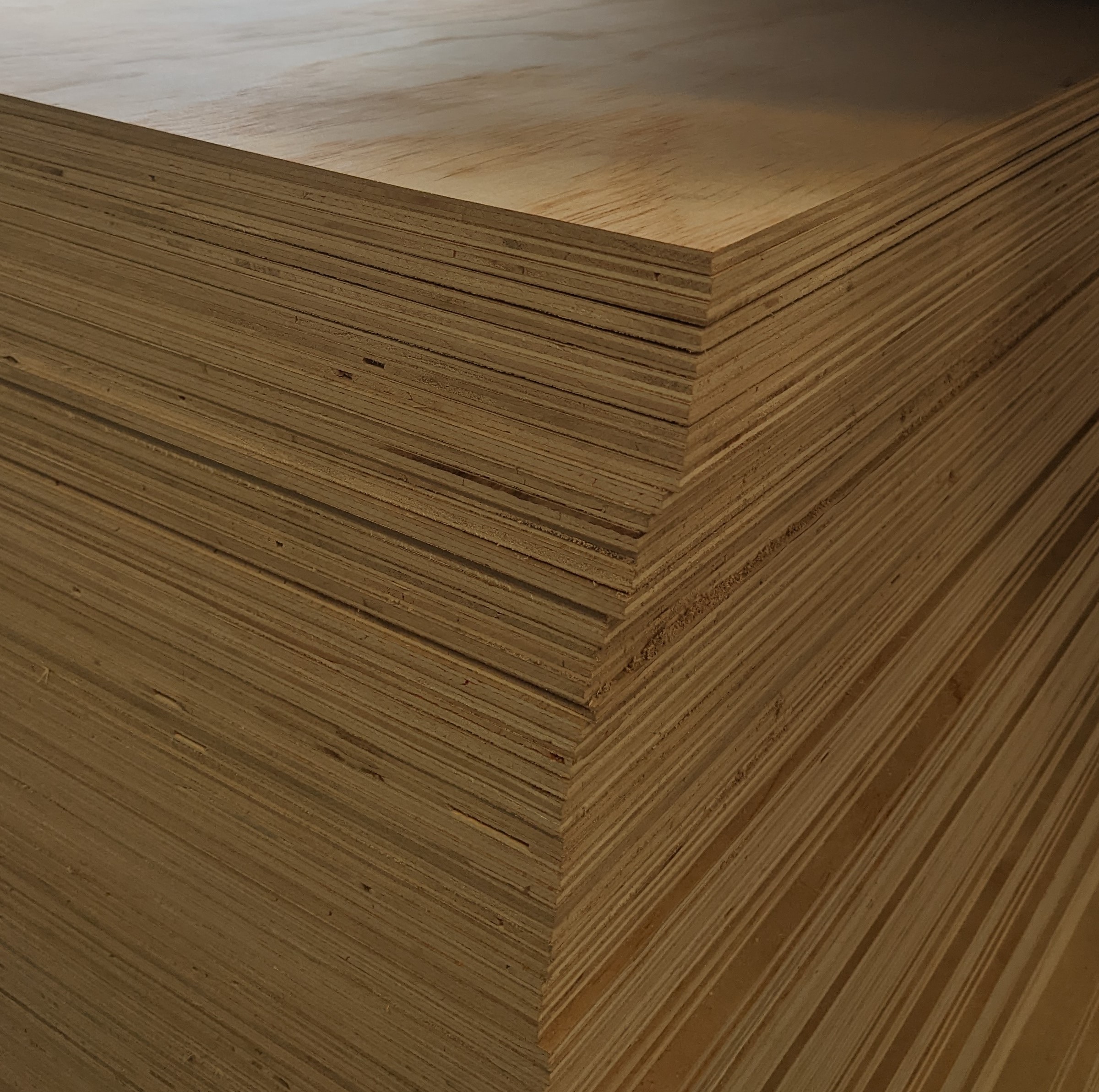 Bargain Packaging Ply - Plywood City Ltd