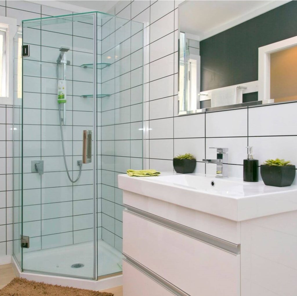 WetWall - Tile - Plywood City Ltd