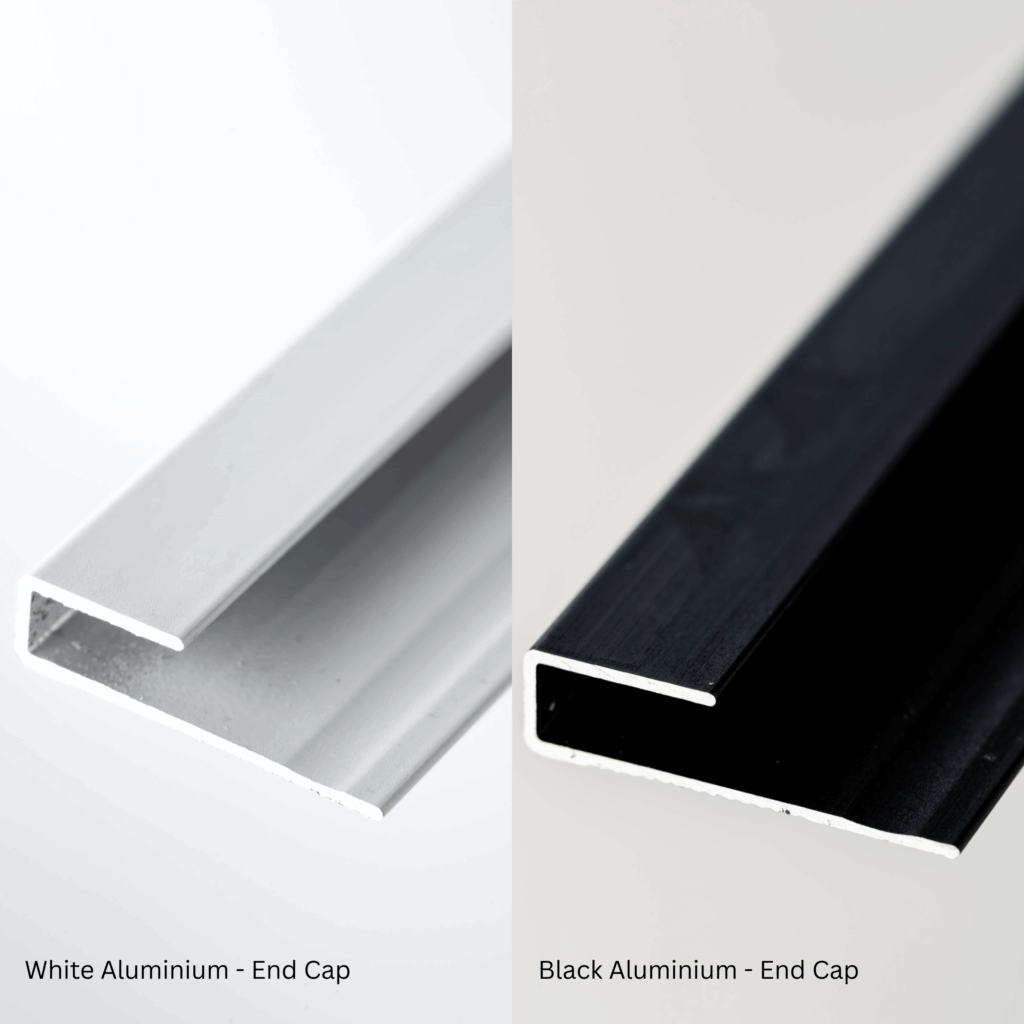 Aluminium Joiners - Plywood City Ltd