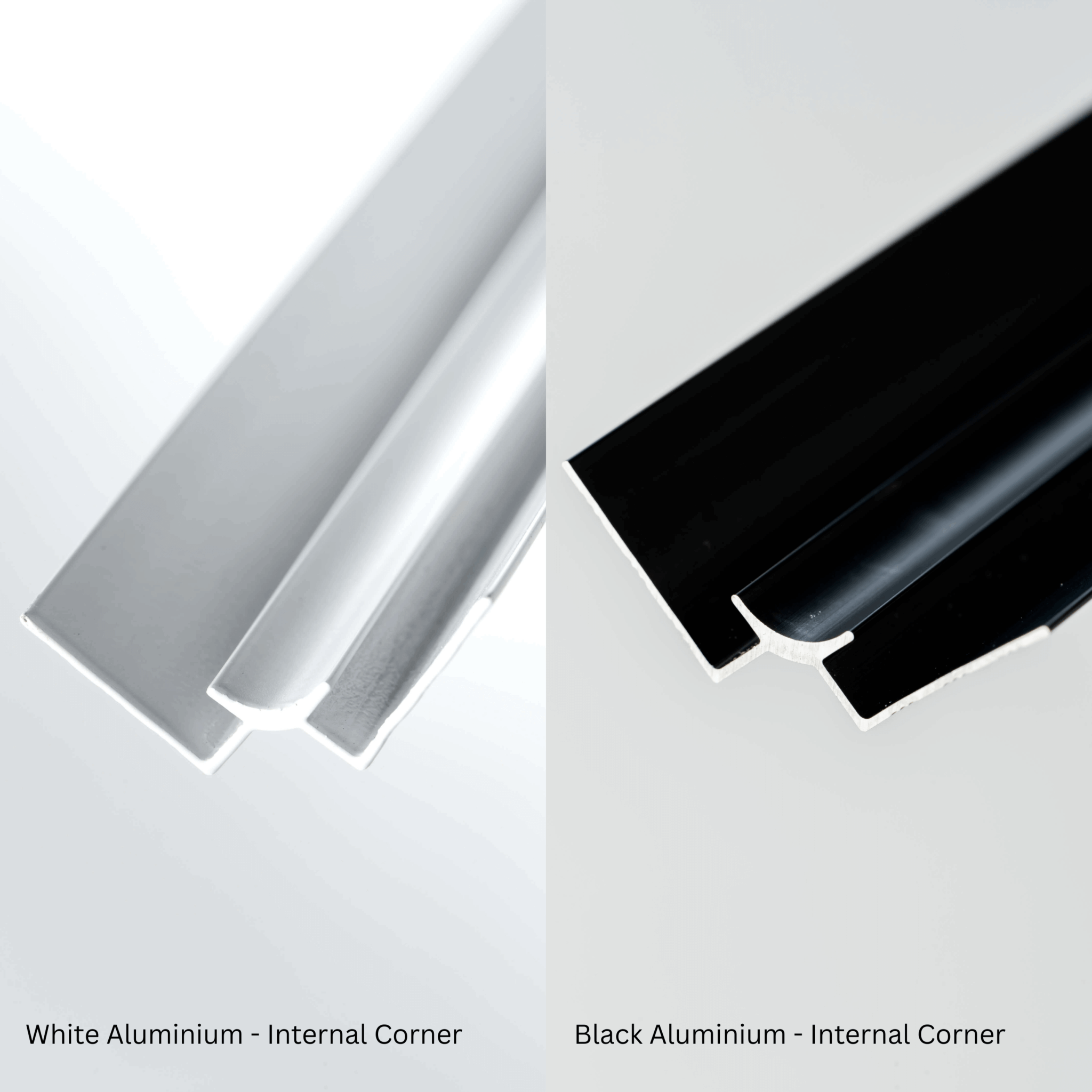 Aluminium Joiners - Plywood City Ltd